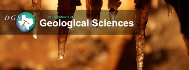 Research Collection | Sam Penrice